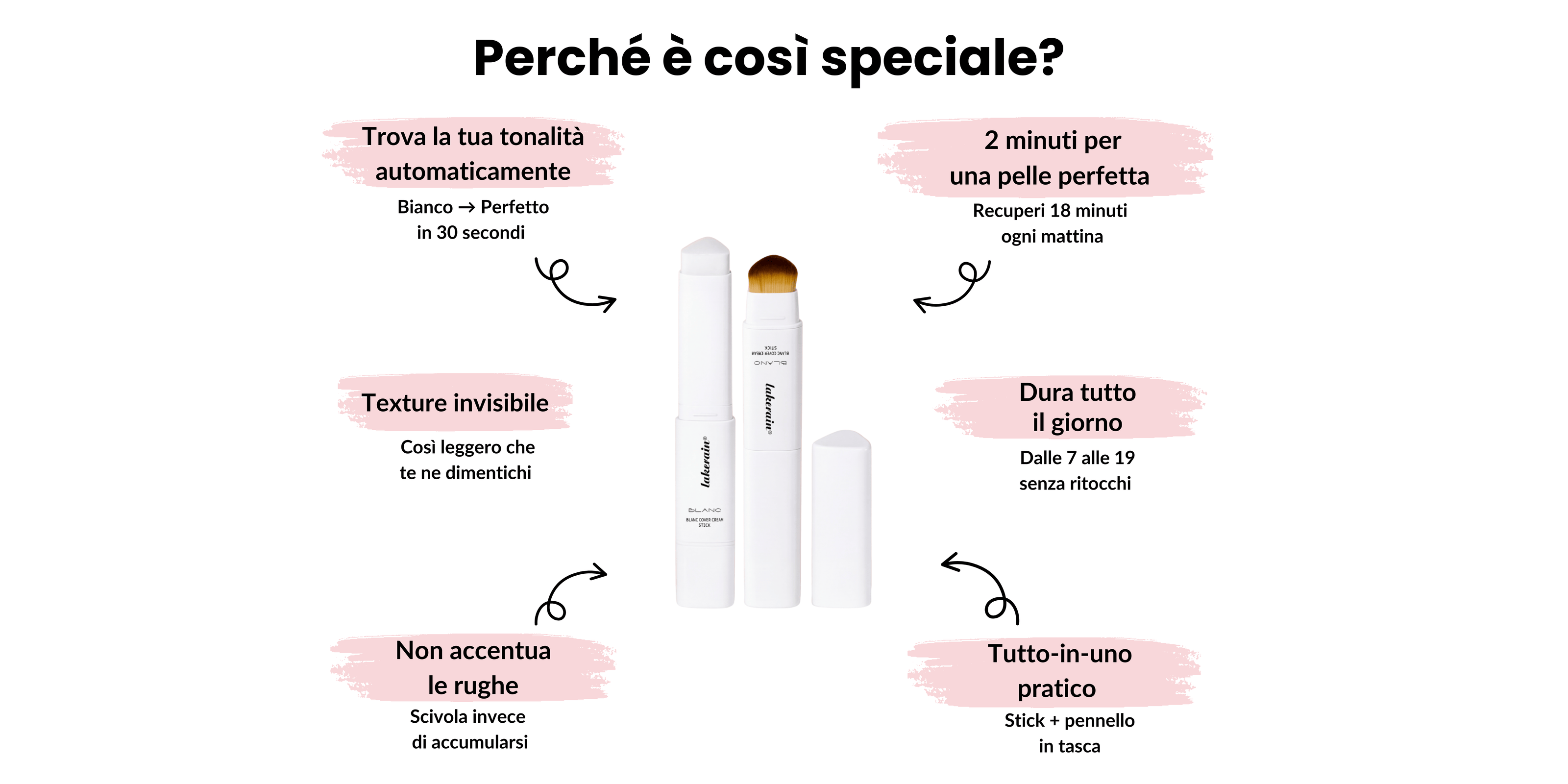 Luminelle Beauty