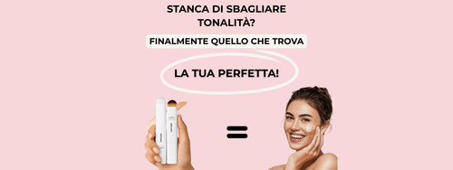 Luminelle Beauty