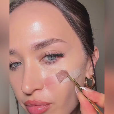 Luminelle Beauty